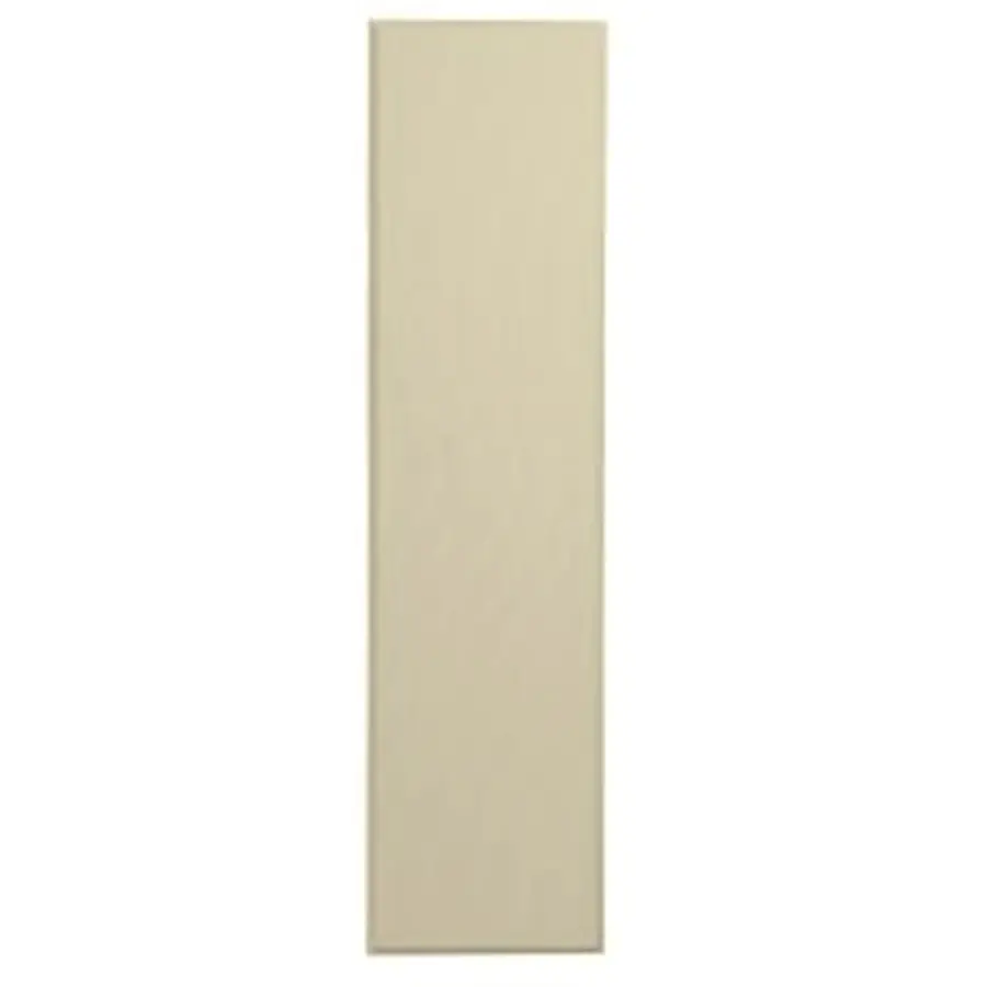 3 Control Columns Beige