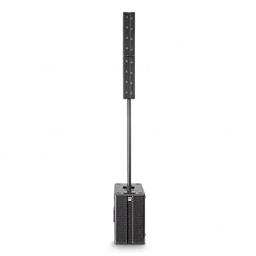 HK Audio Smart Base Single kit Elements Gala singolo